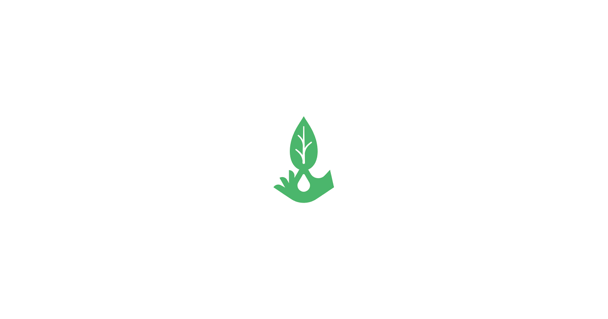 Quality Assurance Executive job at Nabatat Farms in Belbes, Sharqia ...
