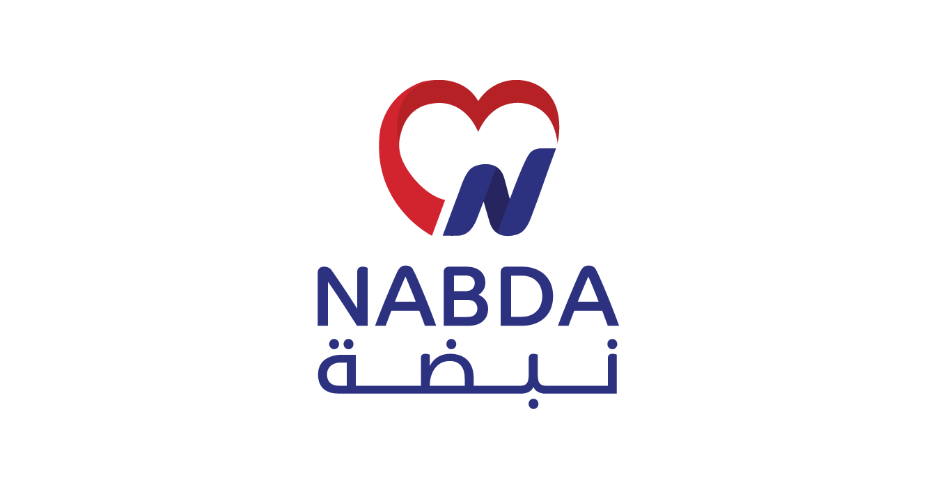 Jobs and Careers at Nabda platform in Egypt | join today!
