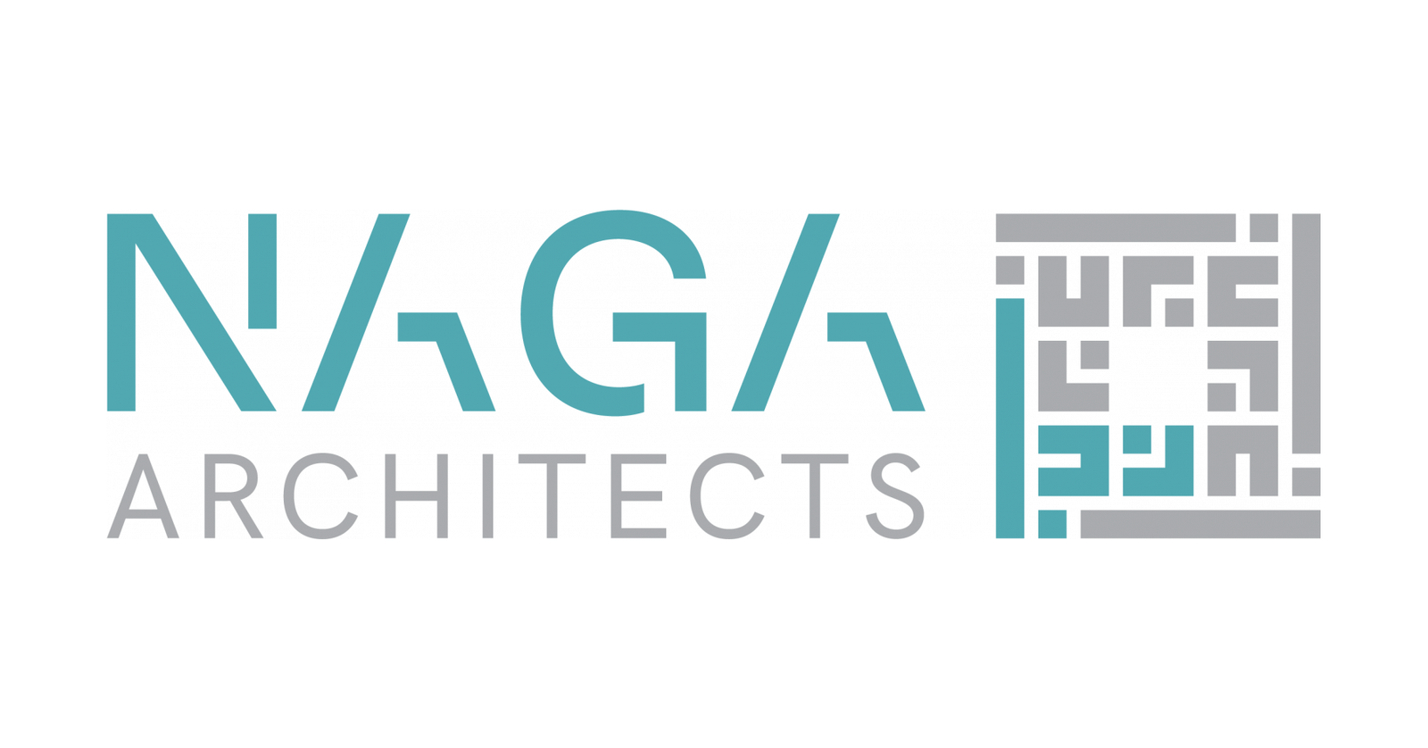 Jobs and Careers at Naga Architects in Egypt | join today!