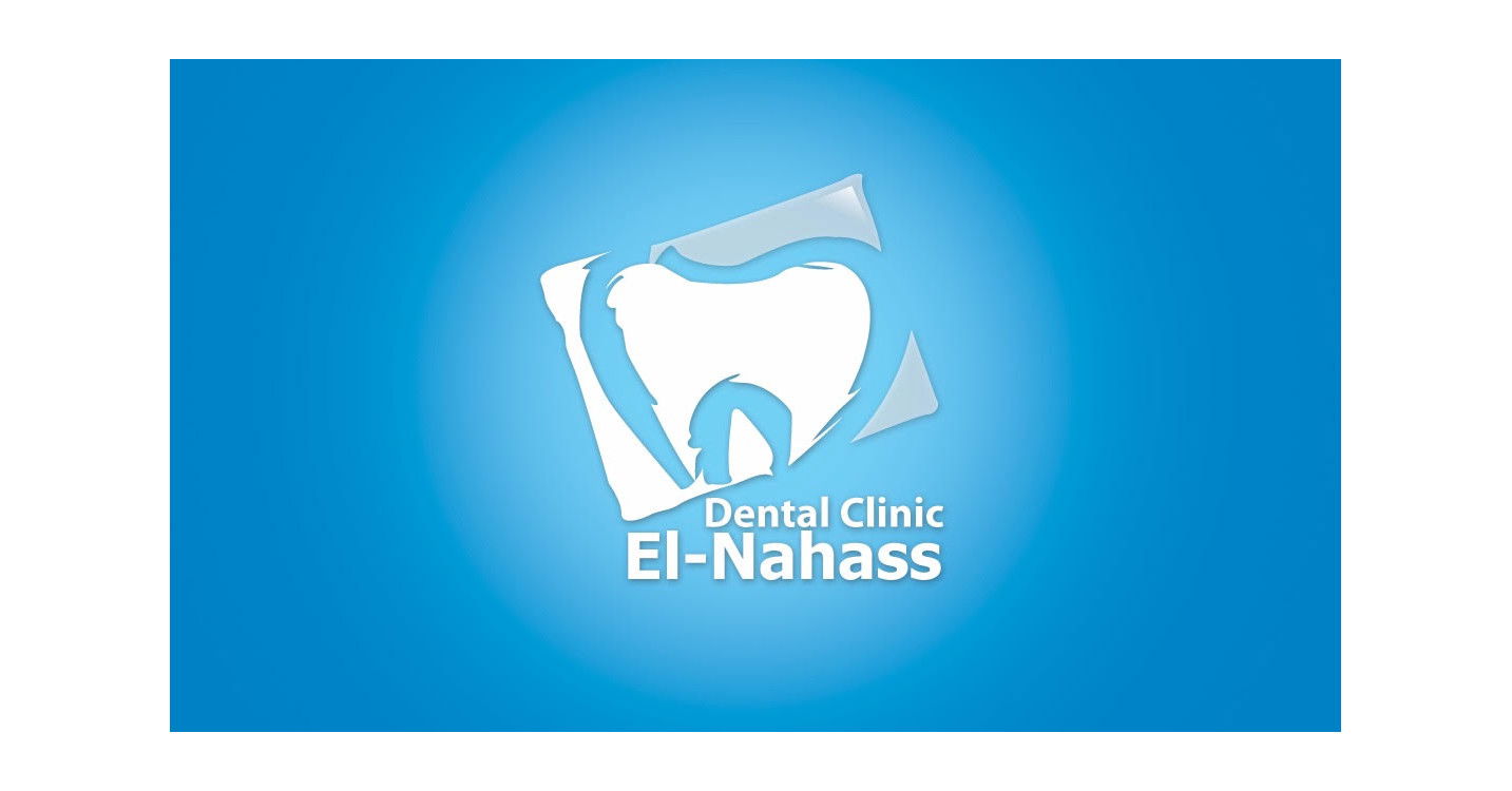 Clinic Manager Job at Nahass Dental Clinic in Maadi, Cairo – Apply Now!