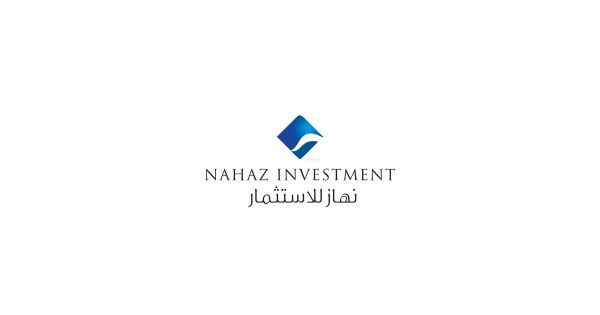 Jobs and Careers at Nahaz Investments in Saudi Arabia | join today!