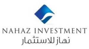 Jobs and Careers at Nahaz Investments in Saudi Arabia – Join Us Today!