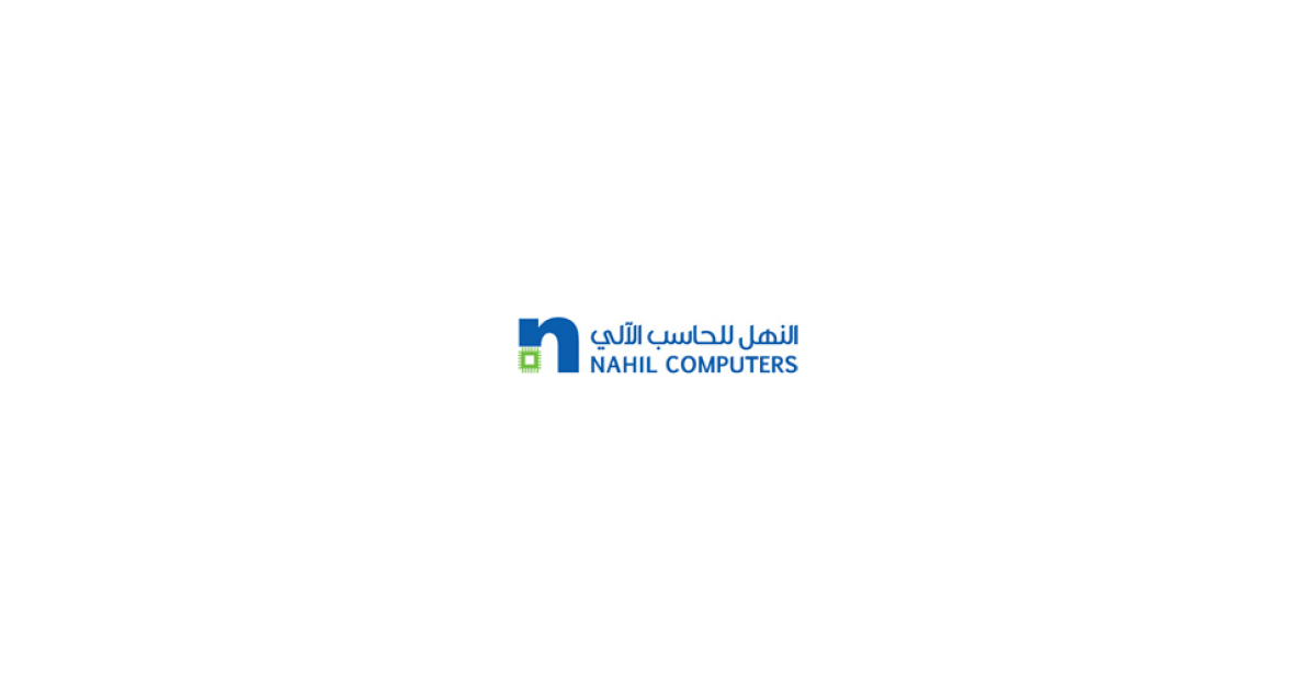 Sales Manager - Hardware - KSA job at Nahil Computers in Riyadh, Saudi ...