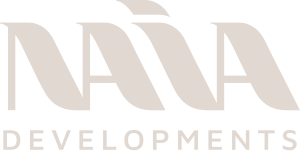 Jobs and Careers at Naia Developments in Egypt – Join Us Today!