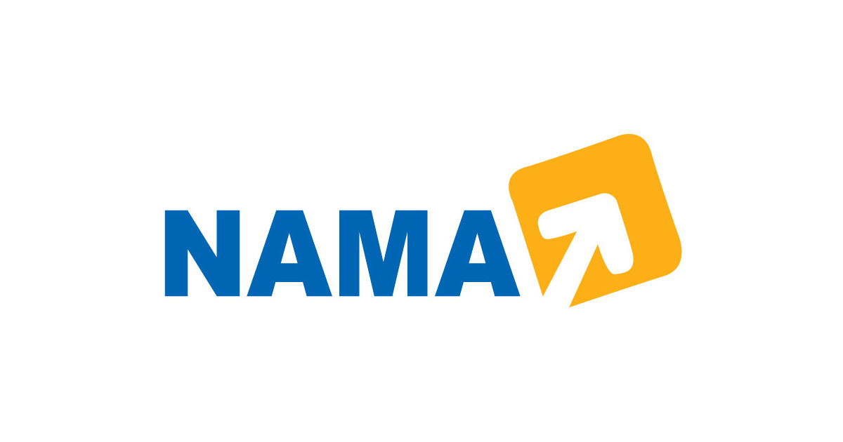 Jobs and Careers at Nama in Egypt | join today!