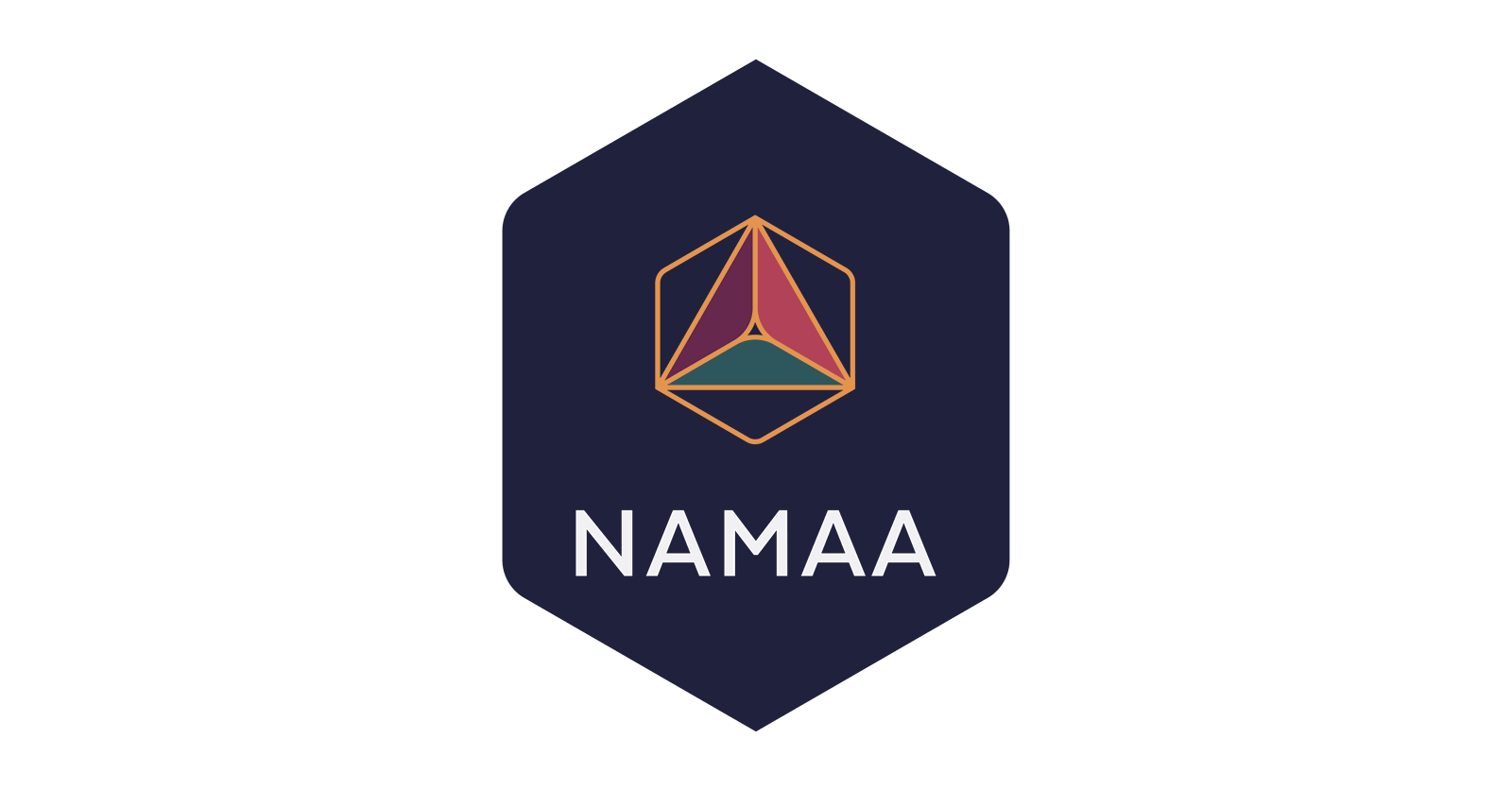 Job: Financial Analyst in Nasr City, Cairo | WUZZUF