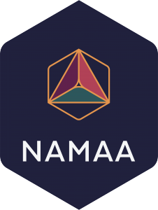 Jobs and Careers at Namaa For Development and Real state in Egypt ...