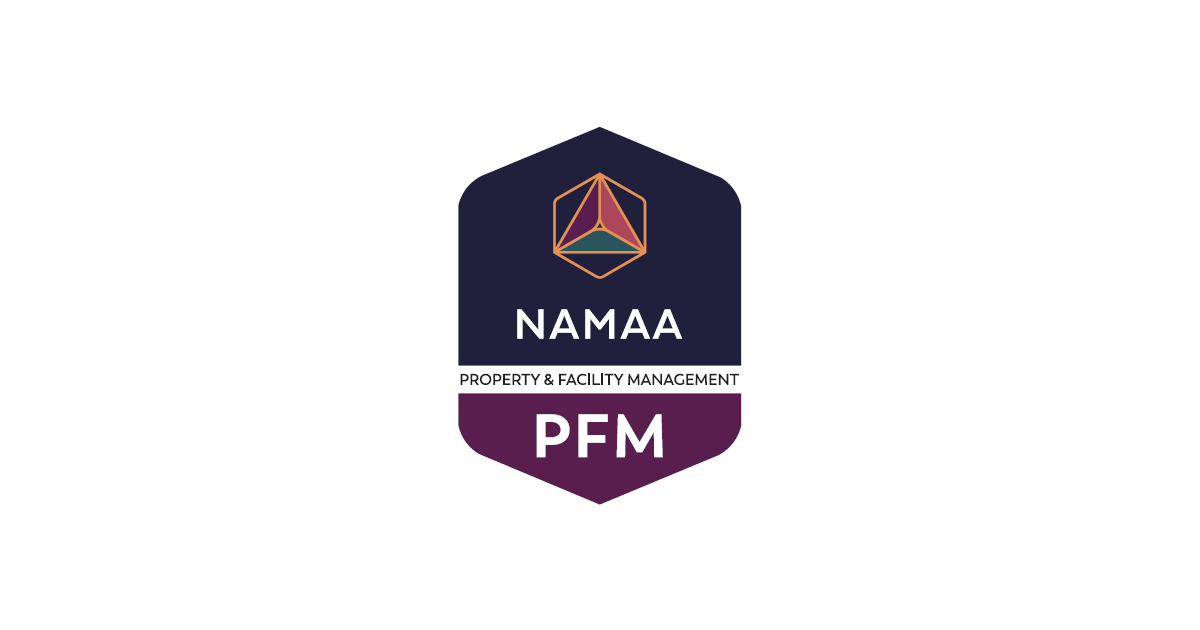 Jobs and Careers at Namaa PFM in Egypt | join today!