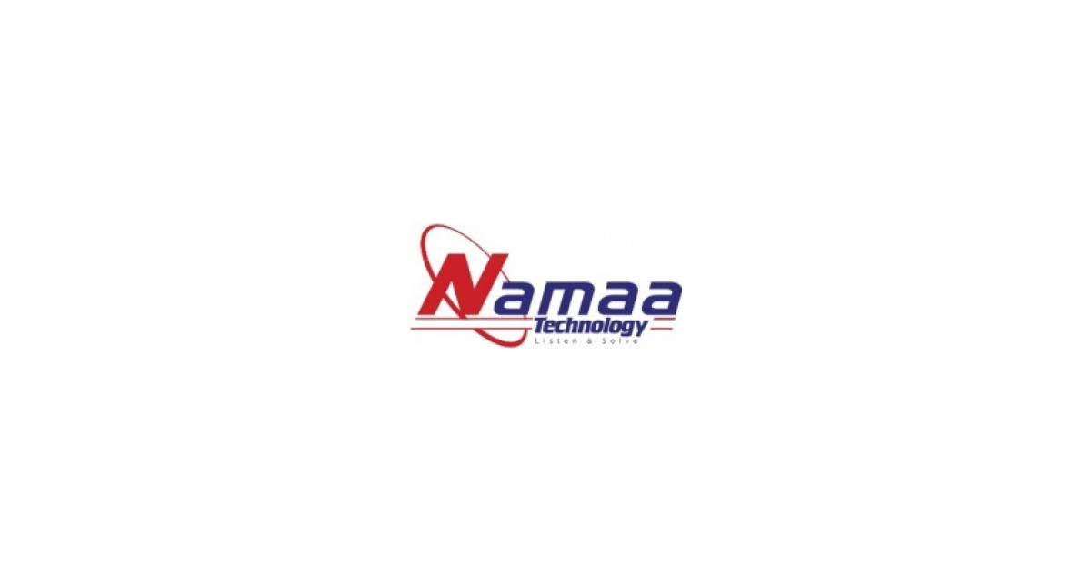 Jobs and Careers at Namaa Technology in Saudi Arabia | join today!