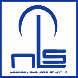 Jobs and Careers at Narmer Language School, Egypt | WUZZUF