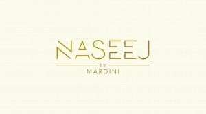 Jobs and Careers at Naseej By Mardini, Egypt | WUZZUF