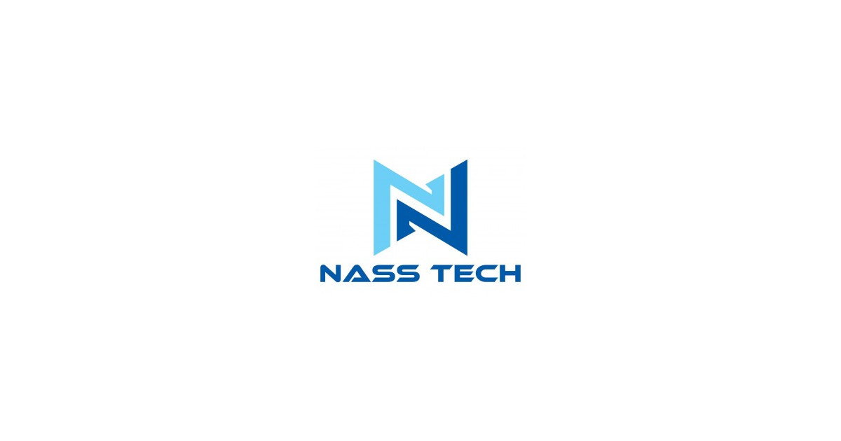 Jobs and Careers at Nass Tech in Egypt | join today!