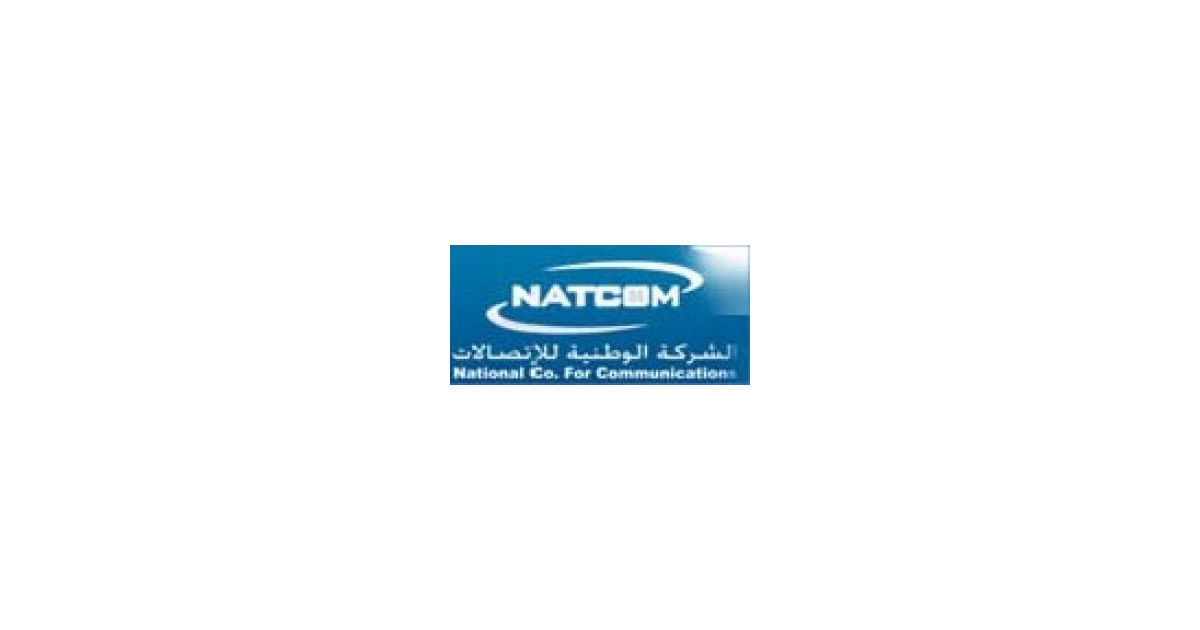 Jobs and Careers at Natcom, Egypt | WUZZUF