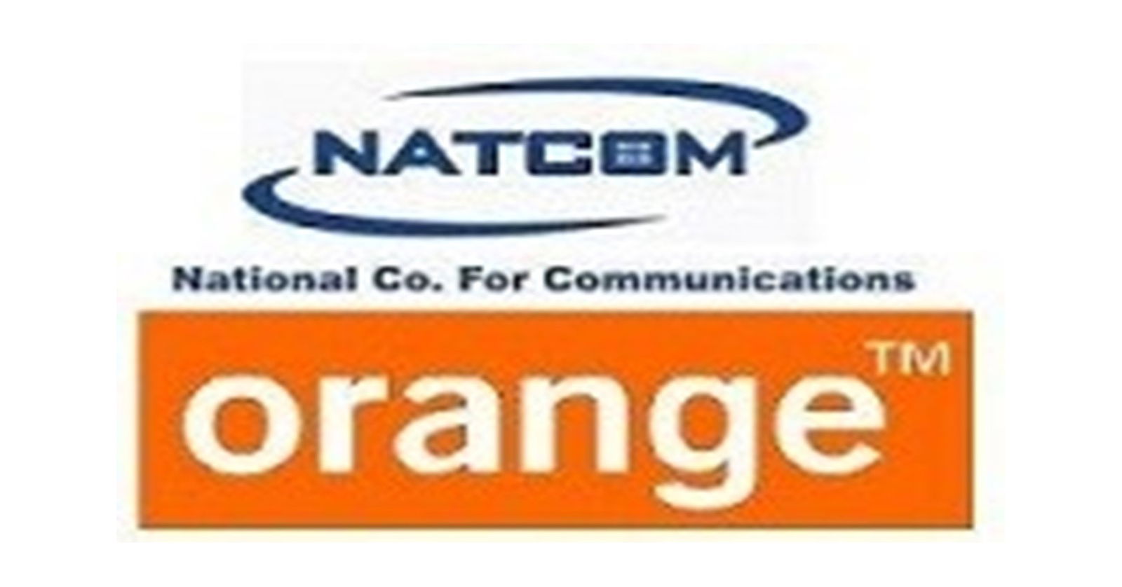 Indoor Retail Sales Rep. - Orange Great Job at Natcom in Cairo, Egypt ...