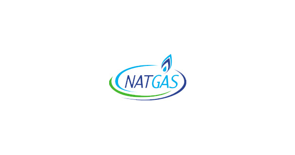 Jobs and Careers at Natgas in Egypt | join today!