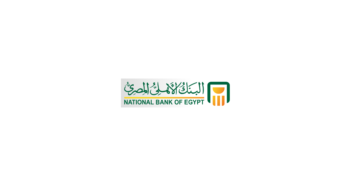 Jobs and Careers at National Bank of Egypt (NBE) in Egypt | join today!