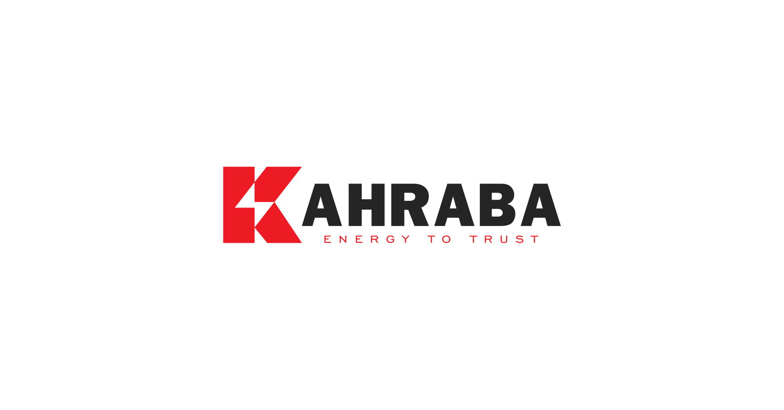 Technical Office Senior Engineer job at National Electricity Technology ...