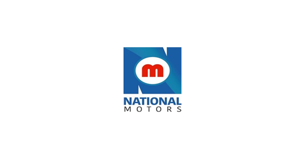 Jobs and Careers at National Motors in Egypt | join today!