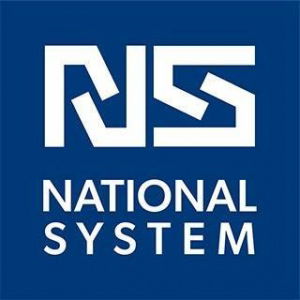 Jobs and Careers at National System LLC in Egypt – Join Us Today!