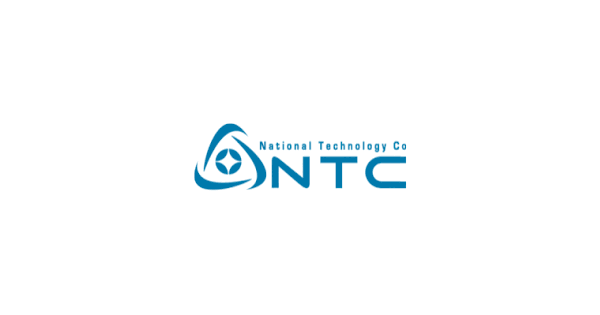 Jobs and Careers at National Technology Company in Egypt | join today!