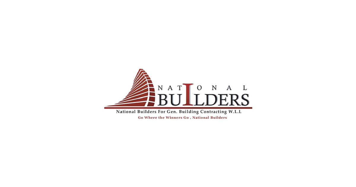 Interior Designer job at National Builders in 6th of October, Giza ...