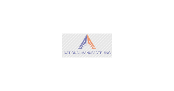 Jobs and Careers at National manufacturing in Egypt – Join Us Today!