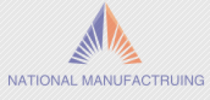 Jobs and Careers at National manufacturing in Egypt – Join Us Today!