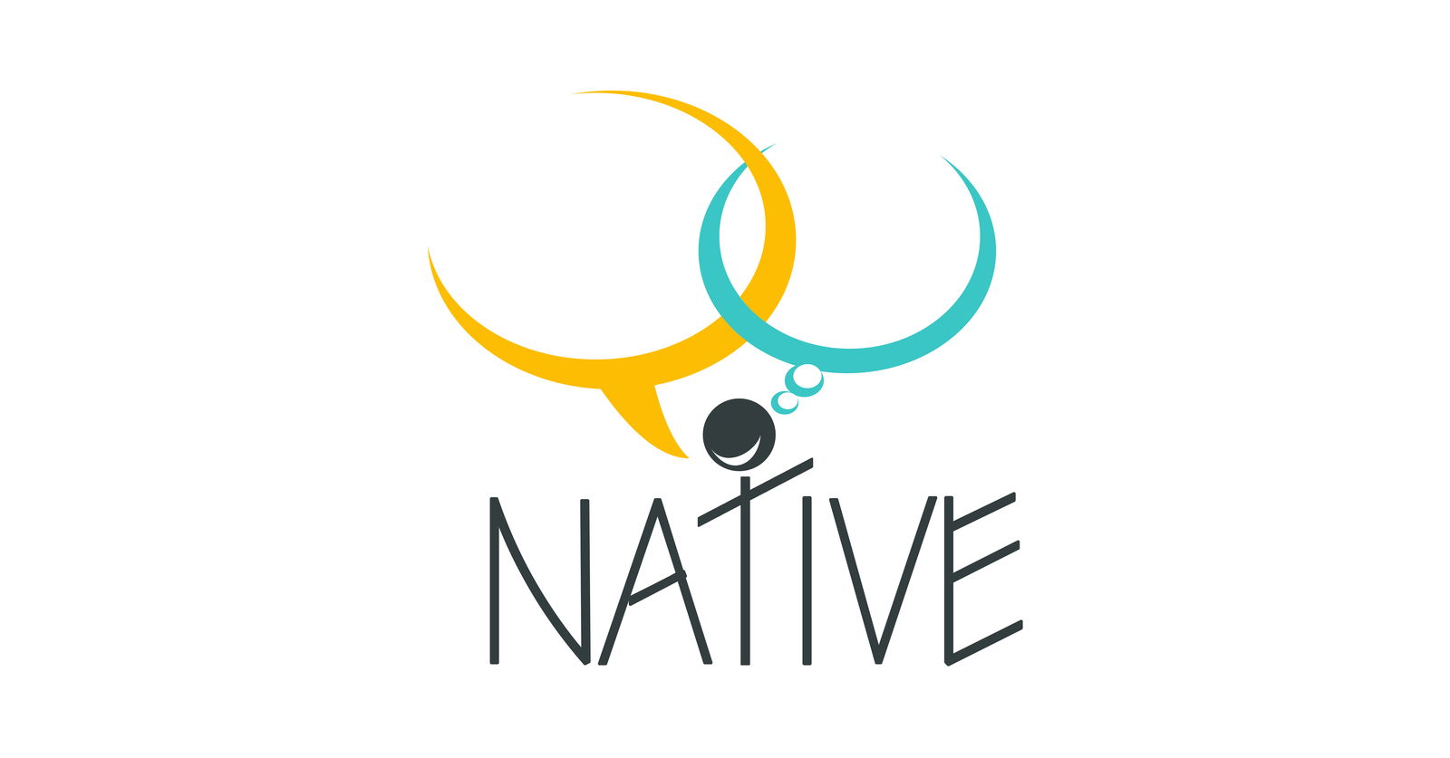 Jobs and Careers at Native in Egypt – Join Us Today!