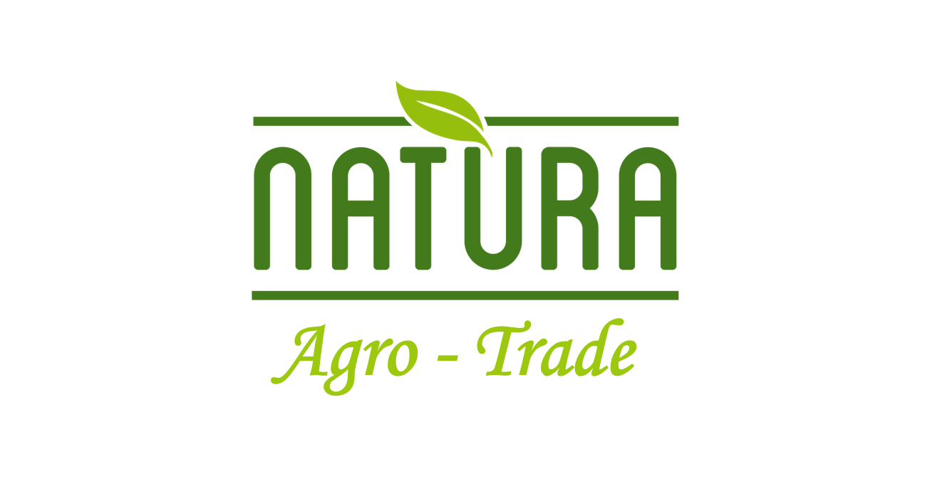 Job: Export Sales Specialist/Alexandria in Sidi Gaber, Alexandria | WUZZUF