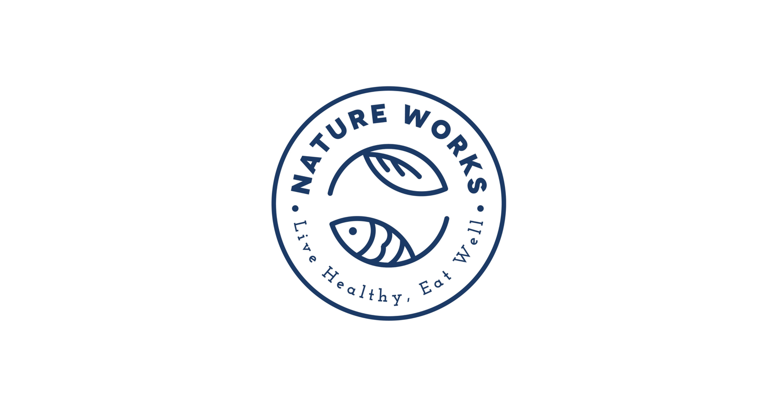 Jobs and Careers at NatureWorks in Egypt | join today!