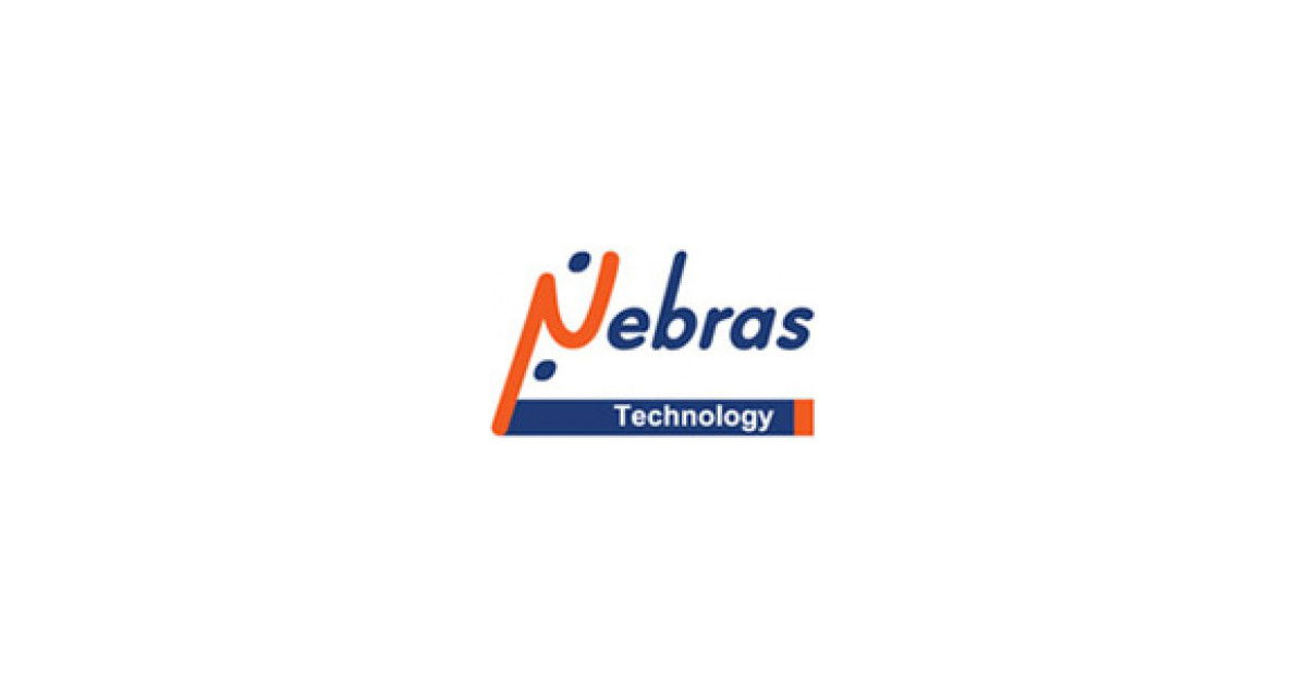 Jobs and Careers at Nebras Technology in Egypt | join today!