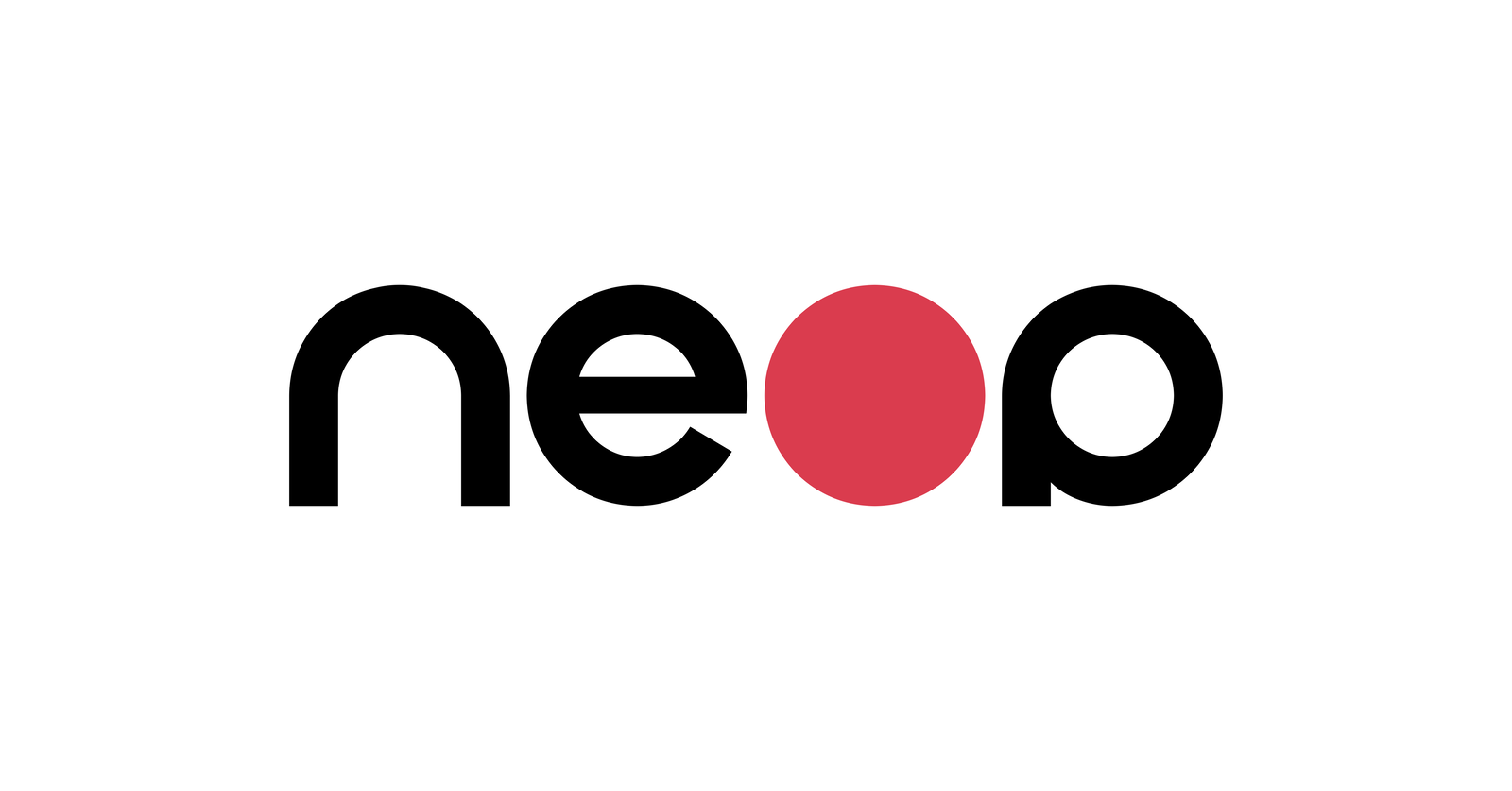 Jobs and Careers at NeoP in Egypt | join today!