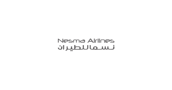 Jobs and Careers at Nesma Airlines in Egypt | join today!