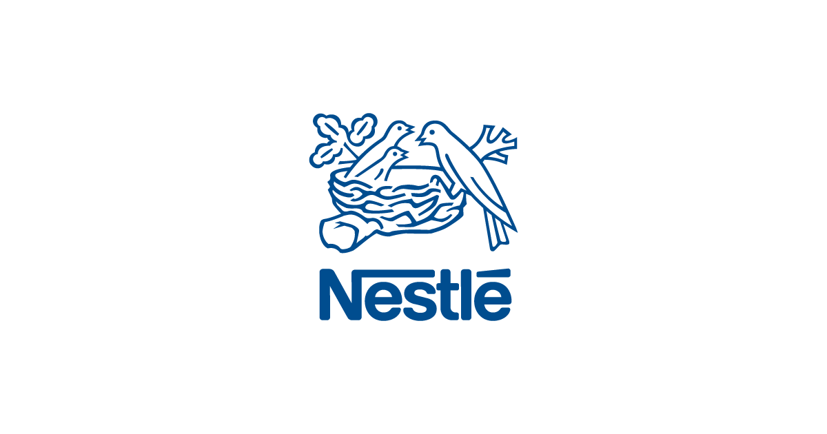 Jobs and Careers at Nestle in Egypt | join today!