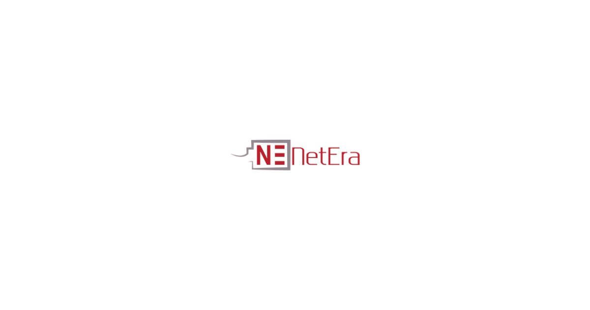 Jobs and Careers at Net Era in Egypt – Join Us Today!
