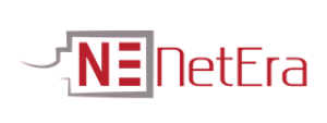 Jobs and Careers at Net Era, Egypt | WUZZUF