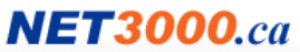 Jobs and Careers at Net3000.ca in Canada – Join Us Today!