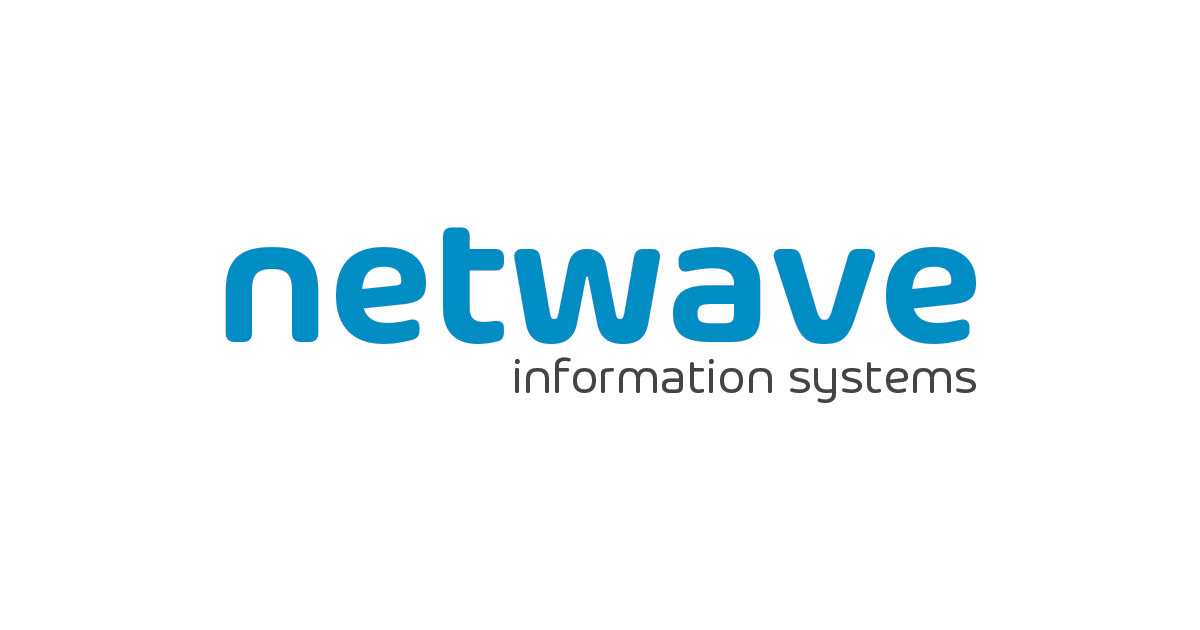 Jobs and Careers at NetWave Information Systems in Egypt – Join Us Today!