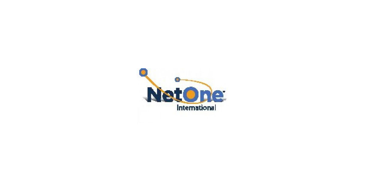 Jobs and Careers at Netone, Egypt | WUZZUF