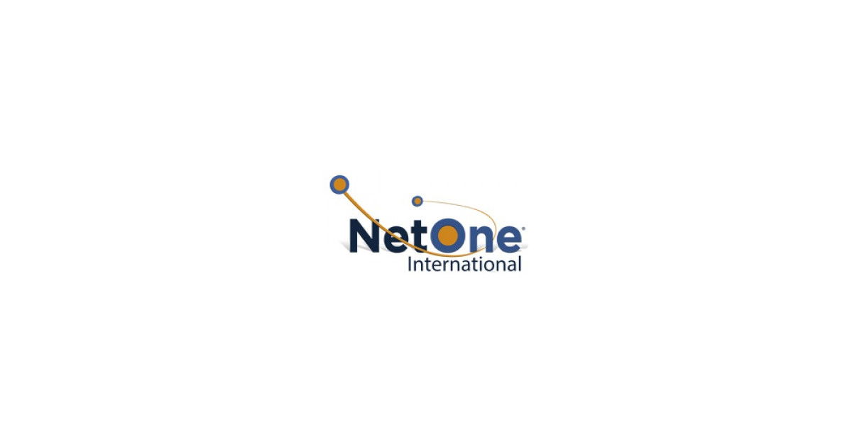 Jobs and Careers at Netone International in Egypt – Join Us Today!