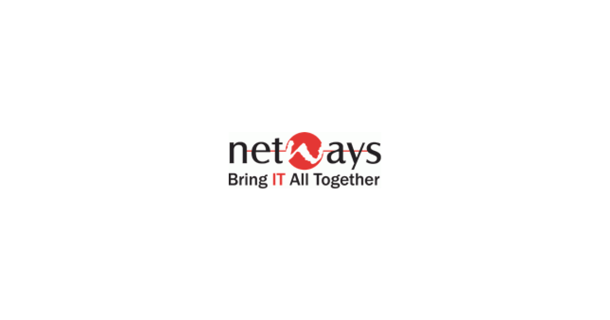 Jobs and Careers at Netways in Lebanon | join today!