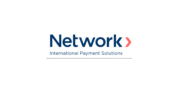 Jobs and Careers at Network International in Egypt – Join Us Today!