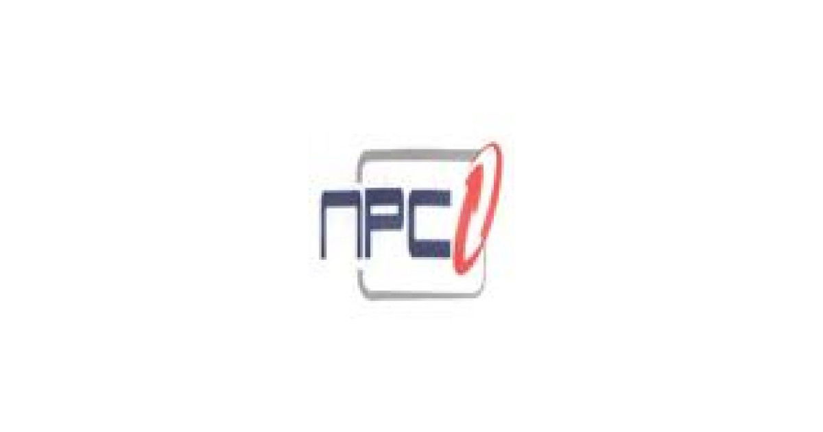 Jobs and Careers at Network Processing Company (NPC), Egypt | WUZZUF