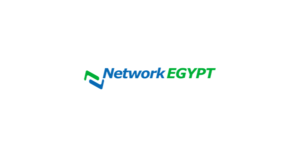 Jobs and Careers at Networkegypt in Egypt | join today!