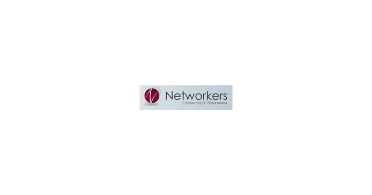 Jobs and Careers at Networkers in Egypt | join today!