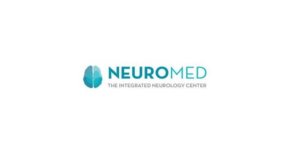 Jobs and Careers at NeuroMed in Egypt | join today!