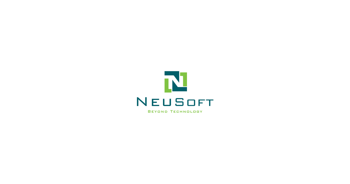 Jobs and Careers at Neusoft in Egypt | join today!