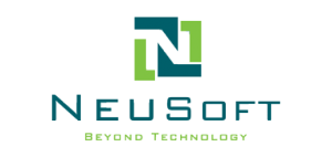 Jobs and Careers at Neusoft, Egypt | WUZZUF