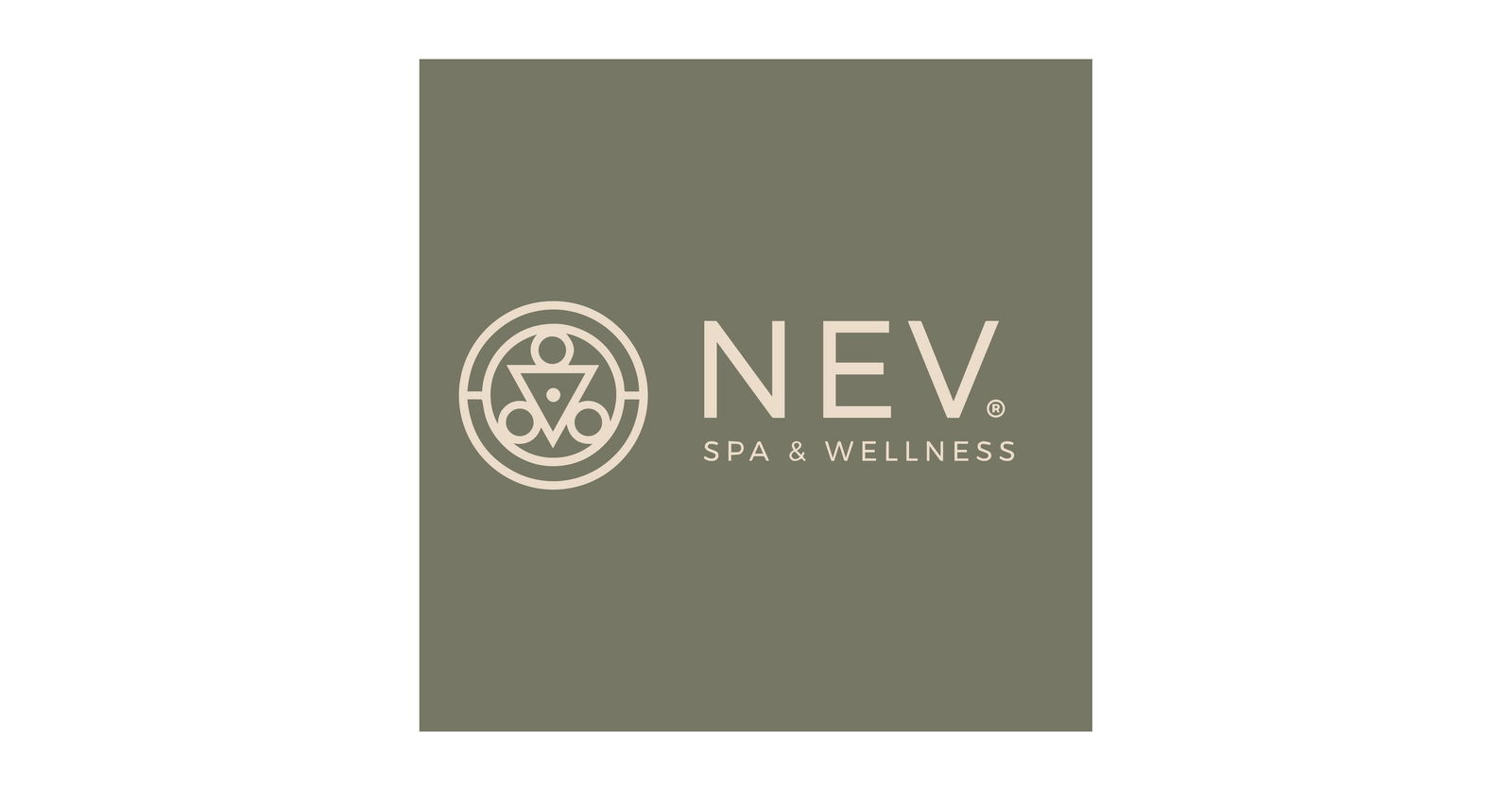 Receptionist job at Nev Spas in New Cairo, Cairo – Apply on Wuzzuf
