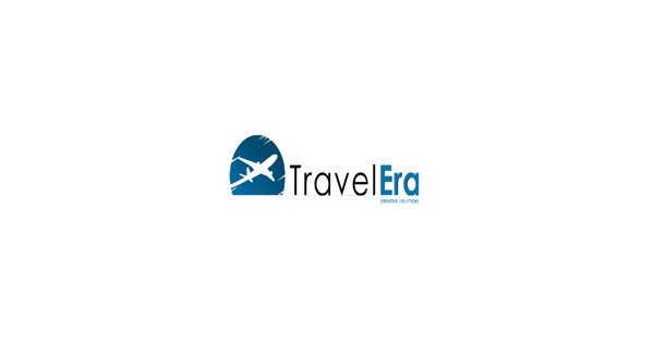 Jobs and Careers at Travel Era in Egypt | join today!
